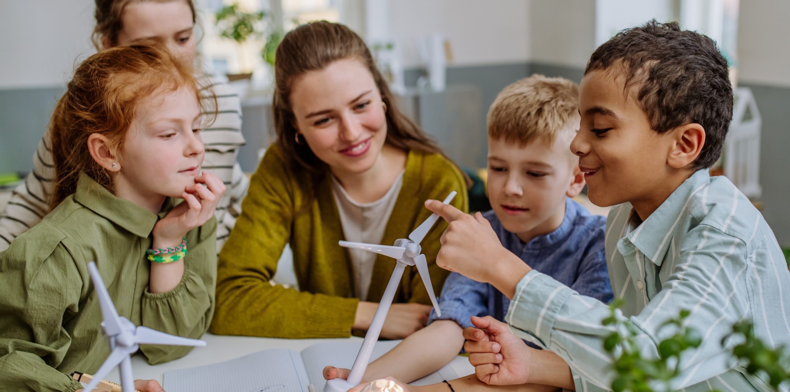 Climate Ambassadors: Turning Climate Ambition into Climate Action in ...